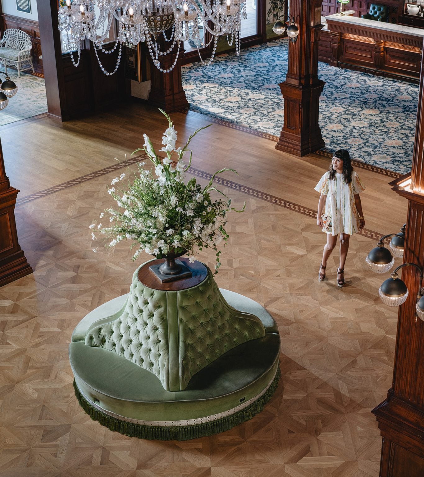 Hotel del Coronado | San Diego's Legendary Beach Resort