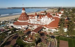 FAQs | Hotel del Coronado | San Diego's Best Beachfront Resort