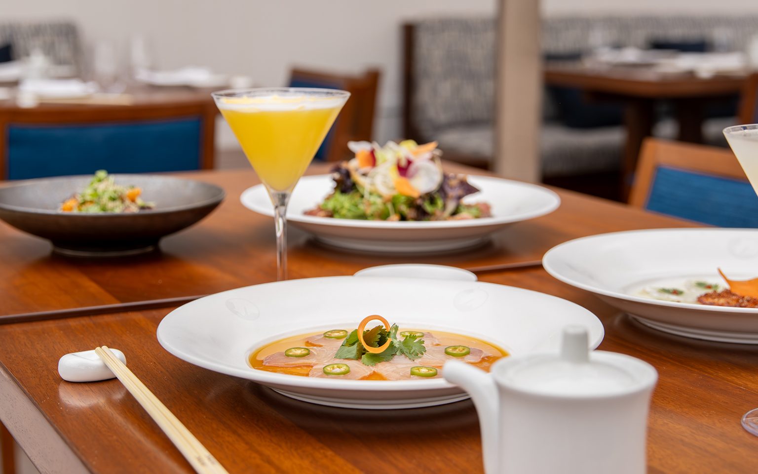 Who Was Kate Morgan? | Hotel Del Coronado's Famous Ghost Story