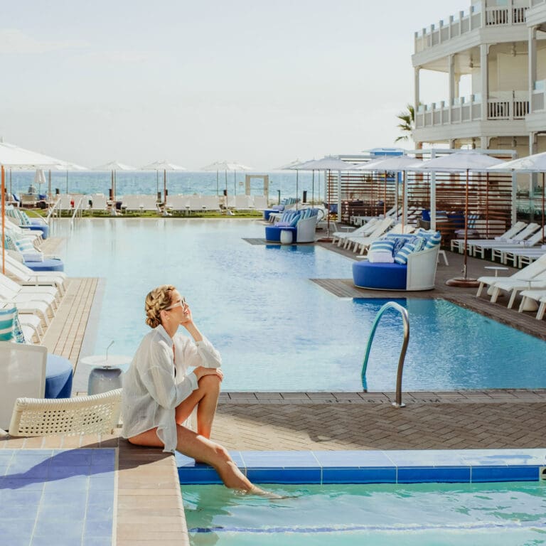 Shore House Exclusive Experiences - Hotel del Coronado