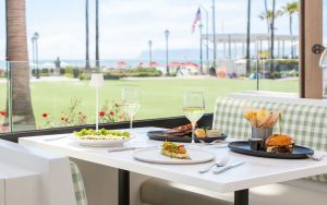 Directions to Hotel del Coronado | Map of our San Diego Resort